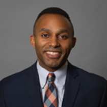 Team | BR Venture Fund (BRV)