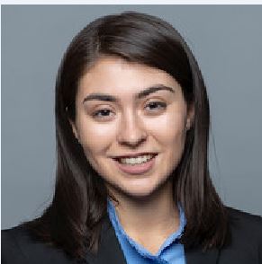 Team | BR Venture Fund (BRV)