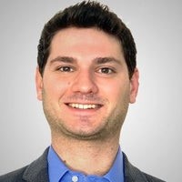 Team | BR Venture Fund (BRV)