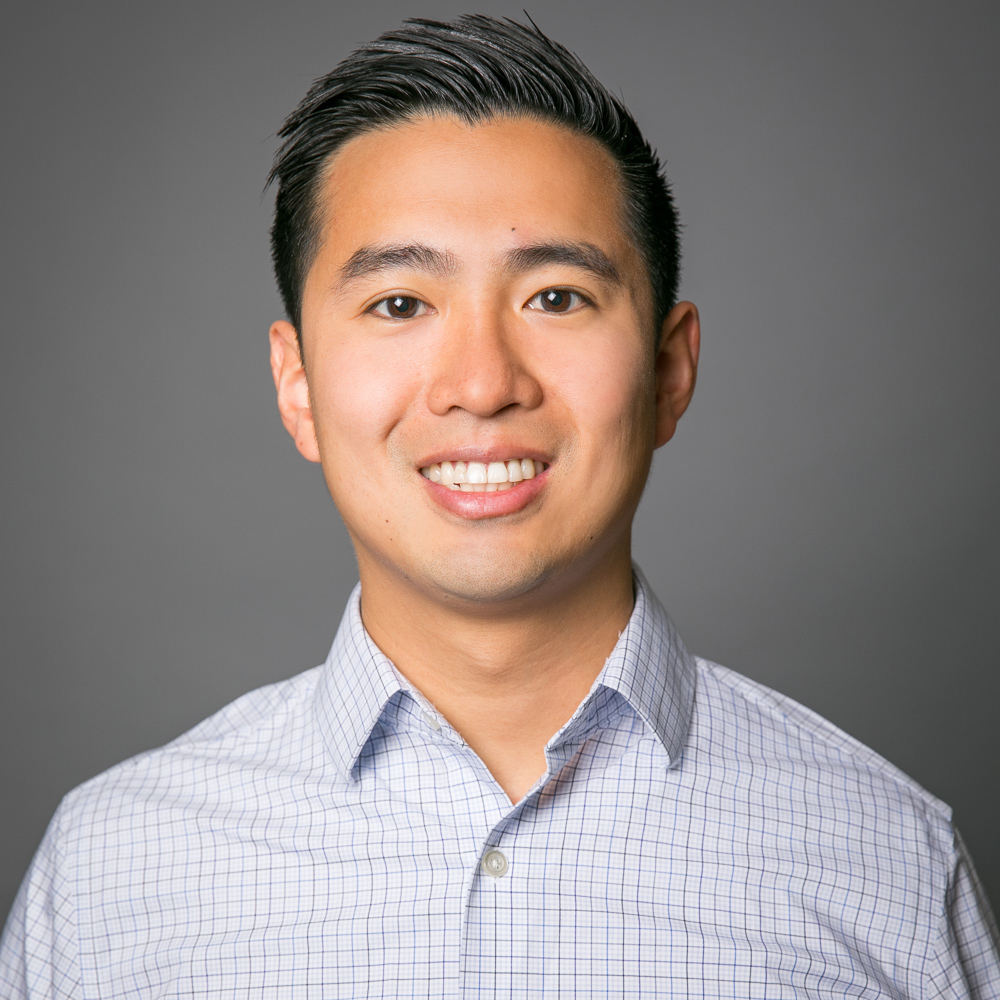 Team | BR Venture Fund (BRV)