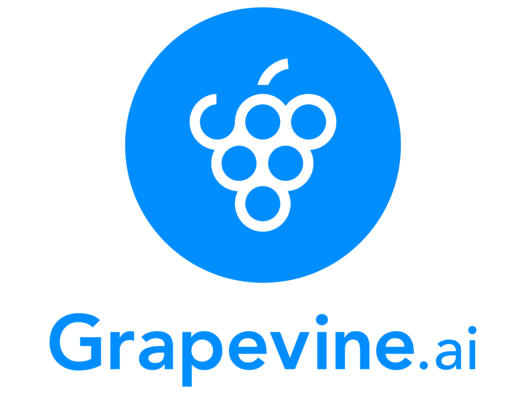 Grapevine.AI | BR Venture Fund (BRV)