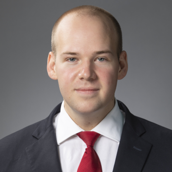 Team | BR Venture Fund (BRV)