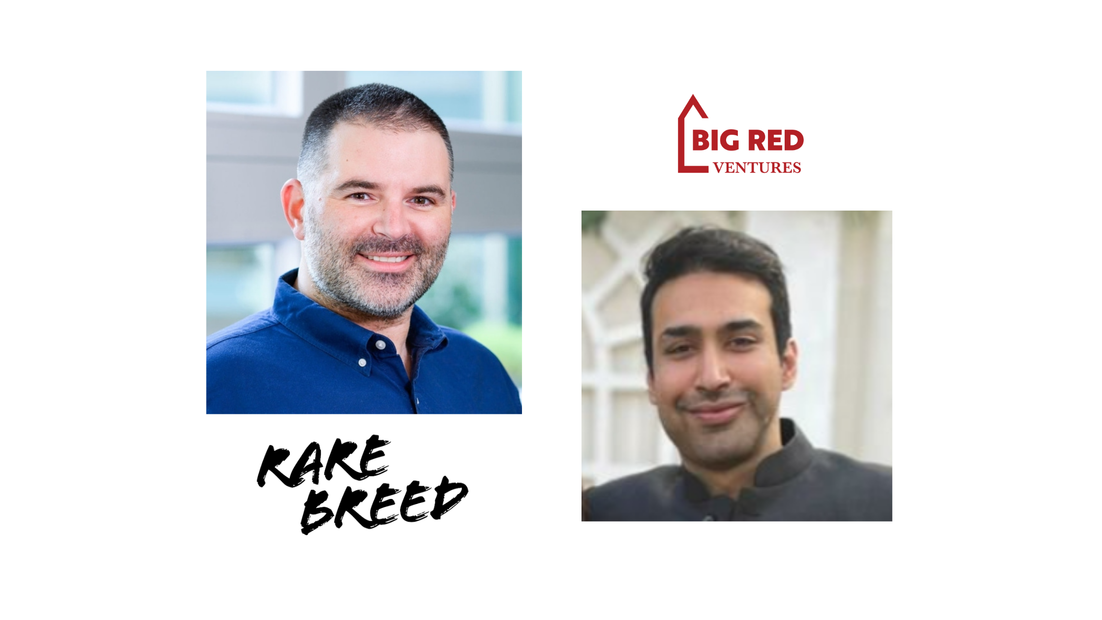Blog | BR Venture Fund (BRV)
