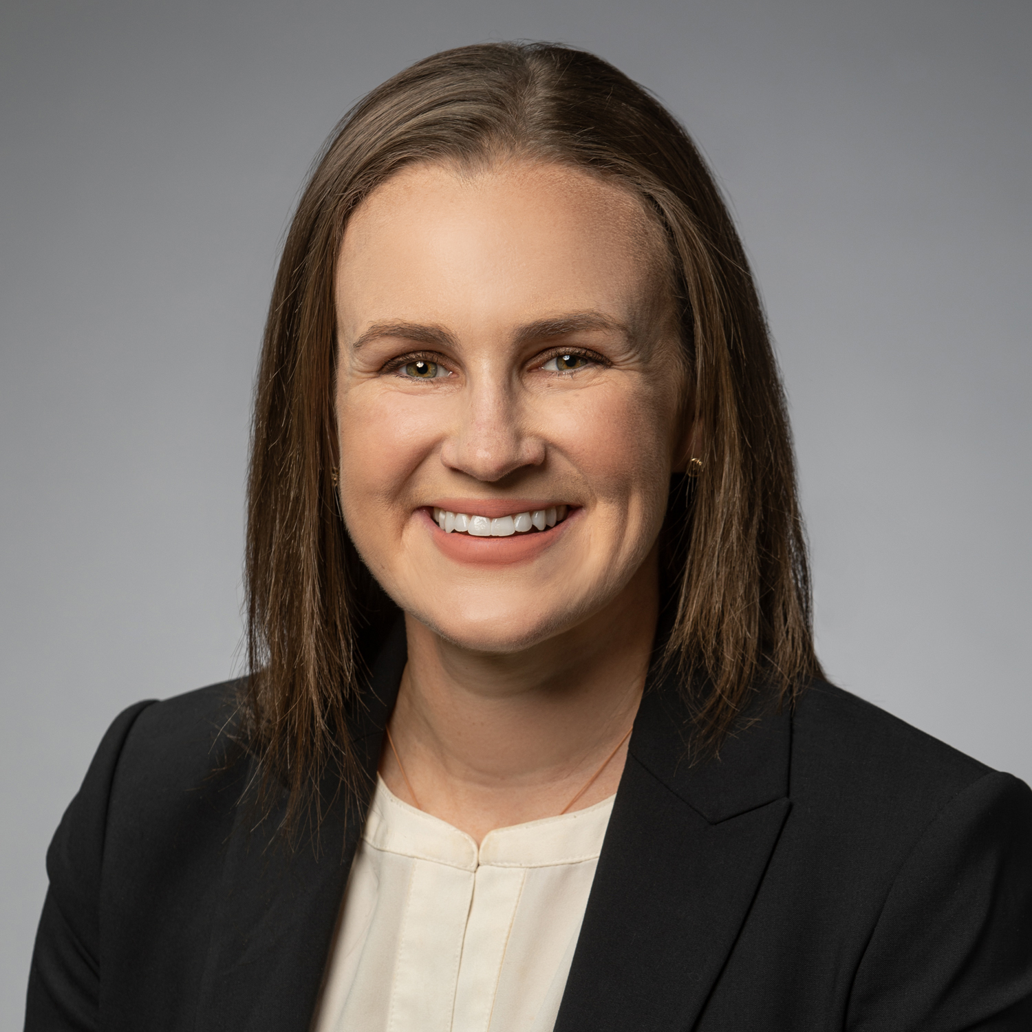 Team | BR Venture Fund (BRV)