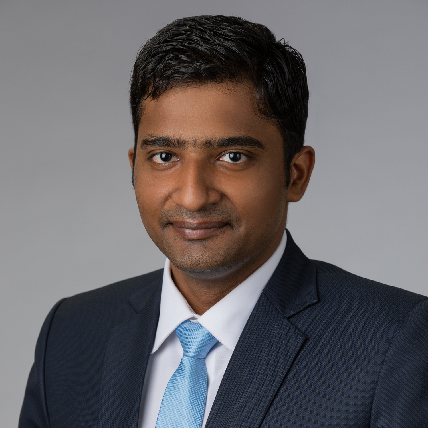 Team | BR Venture Fund (BRV)