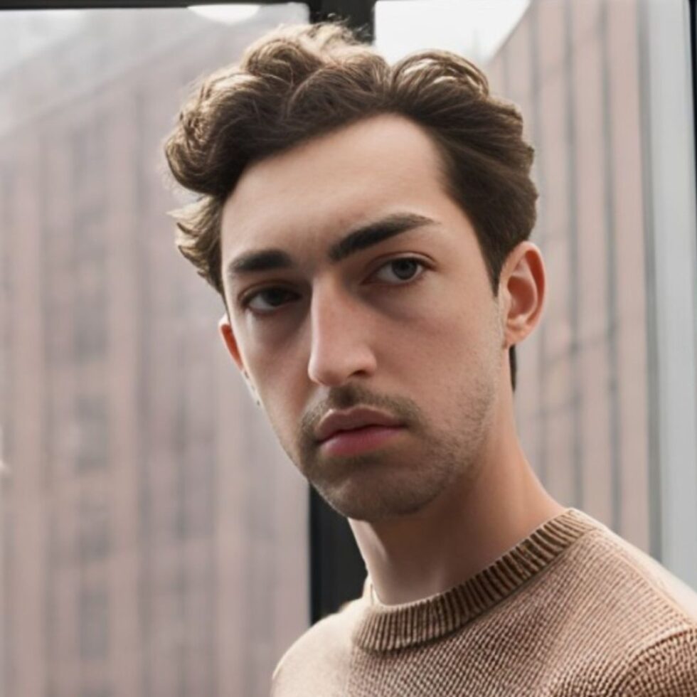 Team | BR Venture Fund (BRV)